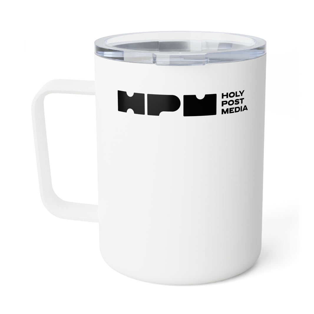 All Merchandise – Page 4 – Holy Post