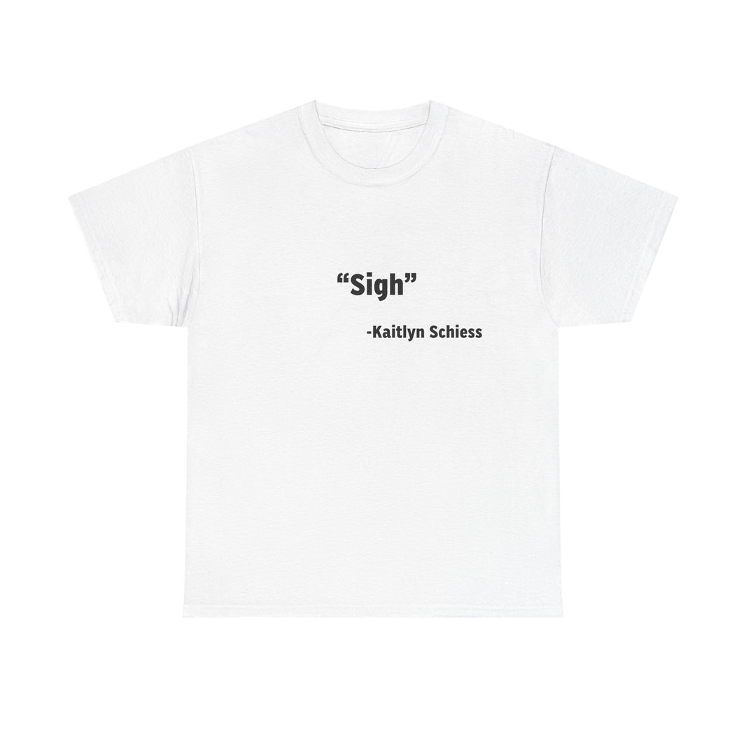 Products – Holy Post