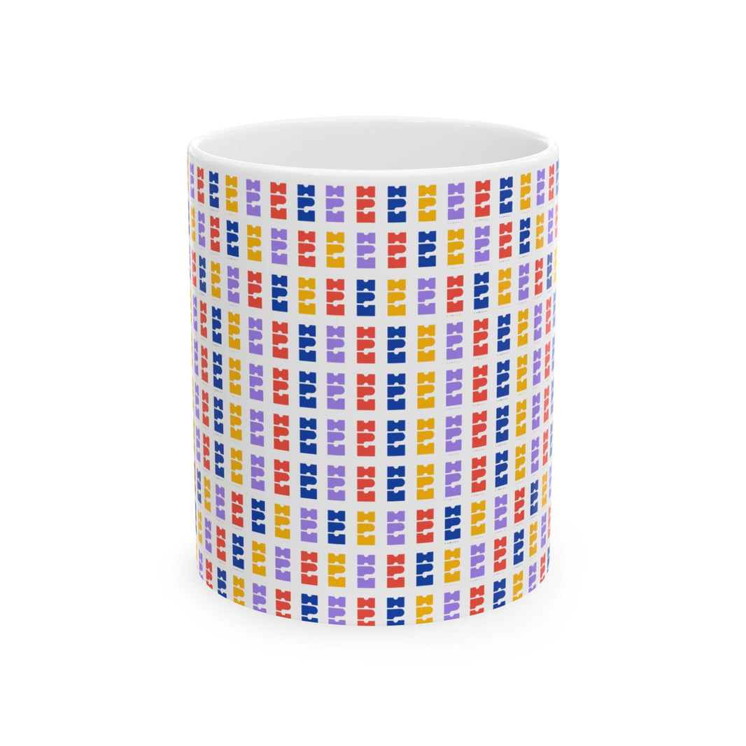 All Merchandise – Page 2 – Holy Post